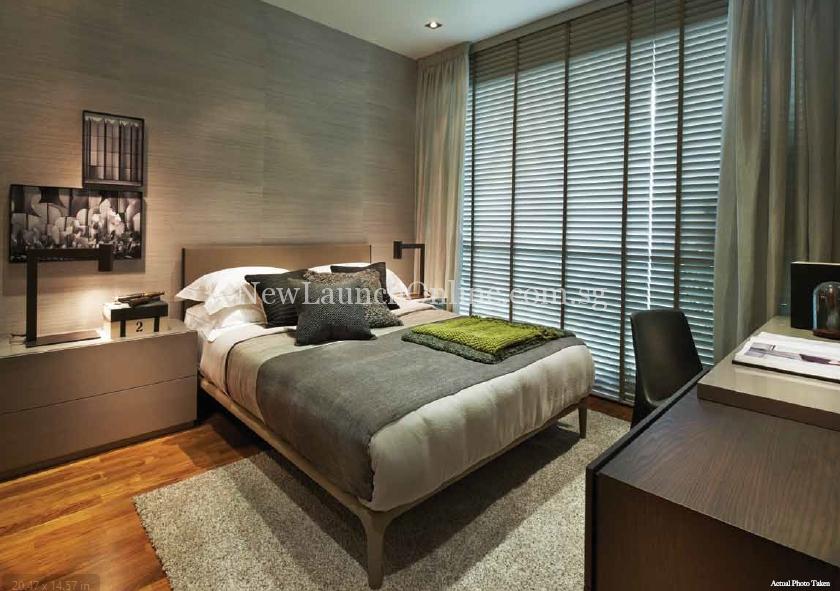 RiverTrees Residences Showflat | NewLaunchOnline.com.sg