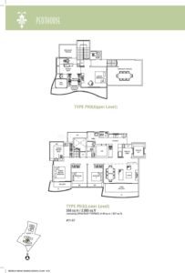 Hallmark Residences (Fully SOLD) | NewLaunchOnline.com.sg