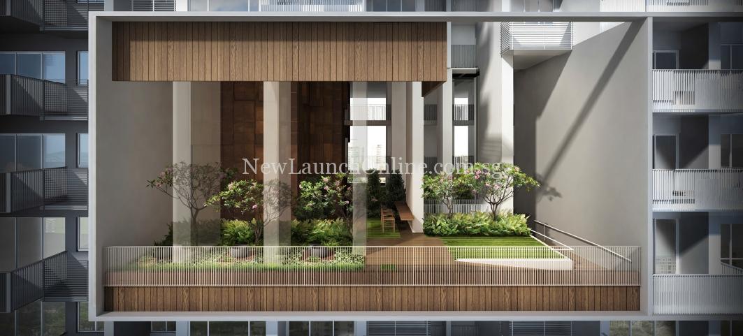 Alex Residences (Fully SOLD) | NewLaunchOnline.com.sg