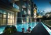 Hills TwoOne (Fully SOLD) | NewLaunchOnline.com.sg