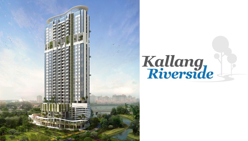 Kallang Riverside (TOP obtained) | NewLaunchOnline.com.sg